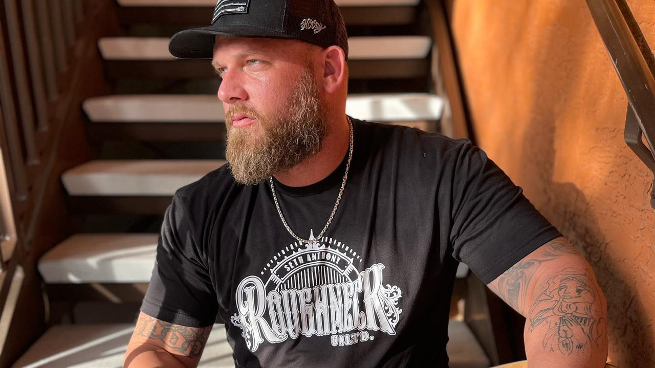 Artists | Satellite Touring