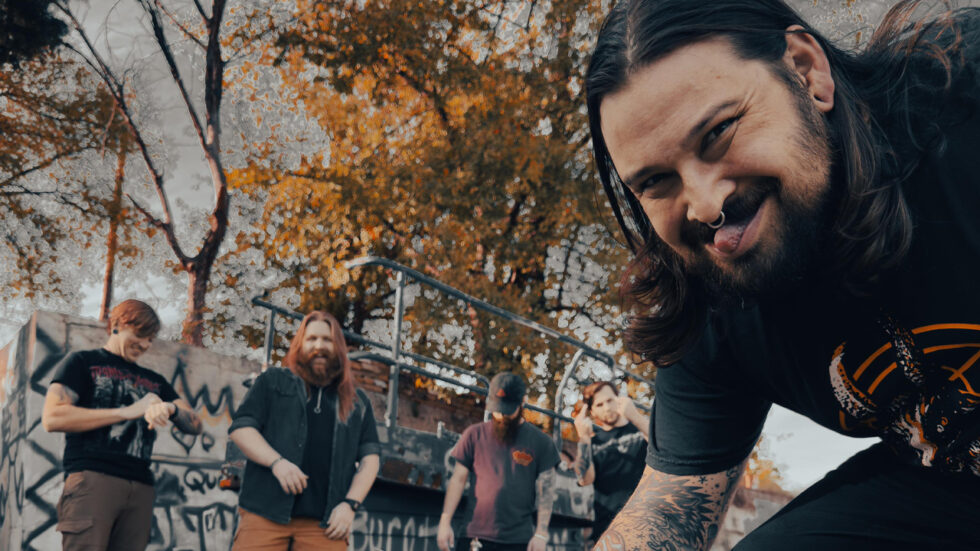 Gorepig | Satellite Touring