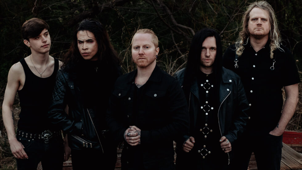 A Skylit Drive | Satellite Touring