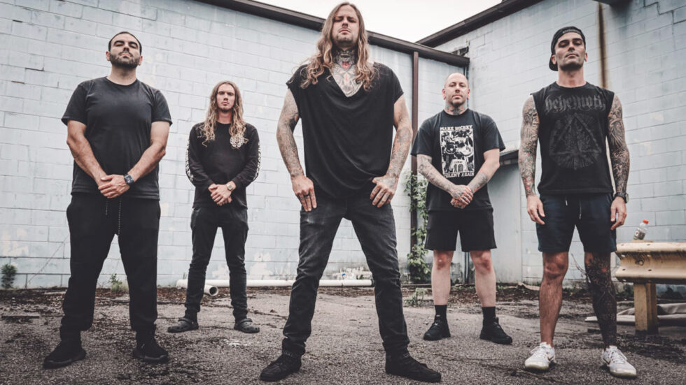 Rose Funeral | Satellite Touring